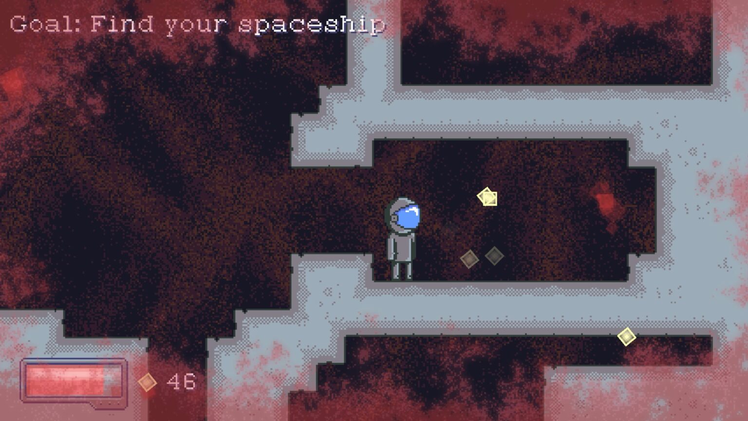 【Everlune】のトロセツ[20〜30分] - トロセツ