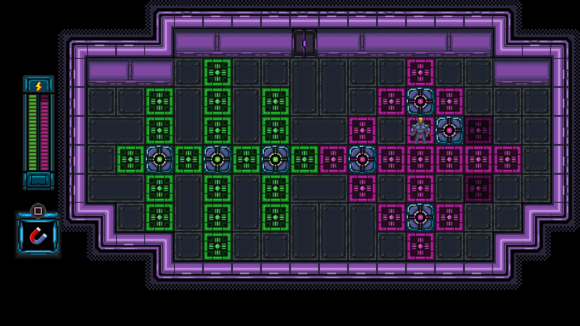 【ReactorX 2】のトロセツ[10分] - トロセツ