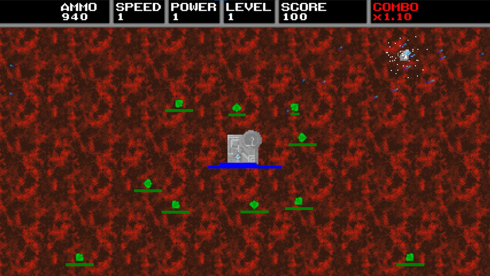 【DANJIGOKU】のトロセツ[5分] - トロセツ